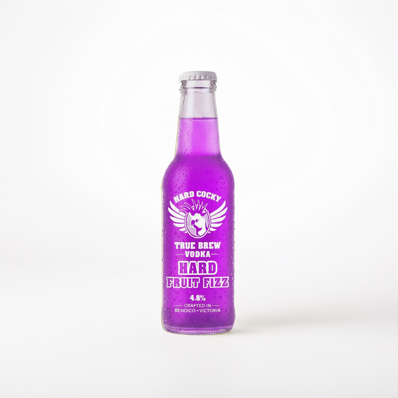 True Brew – True Brew Bendigo