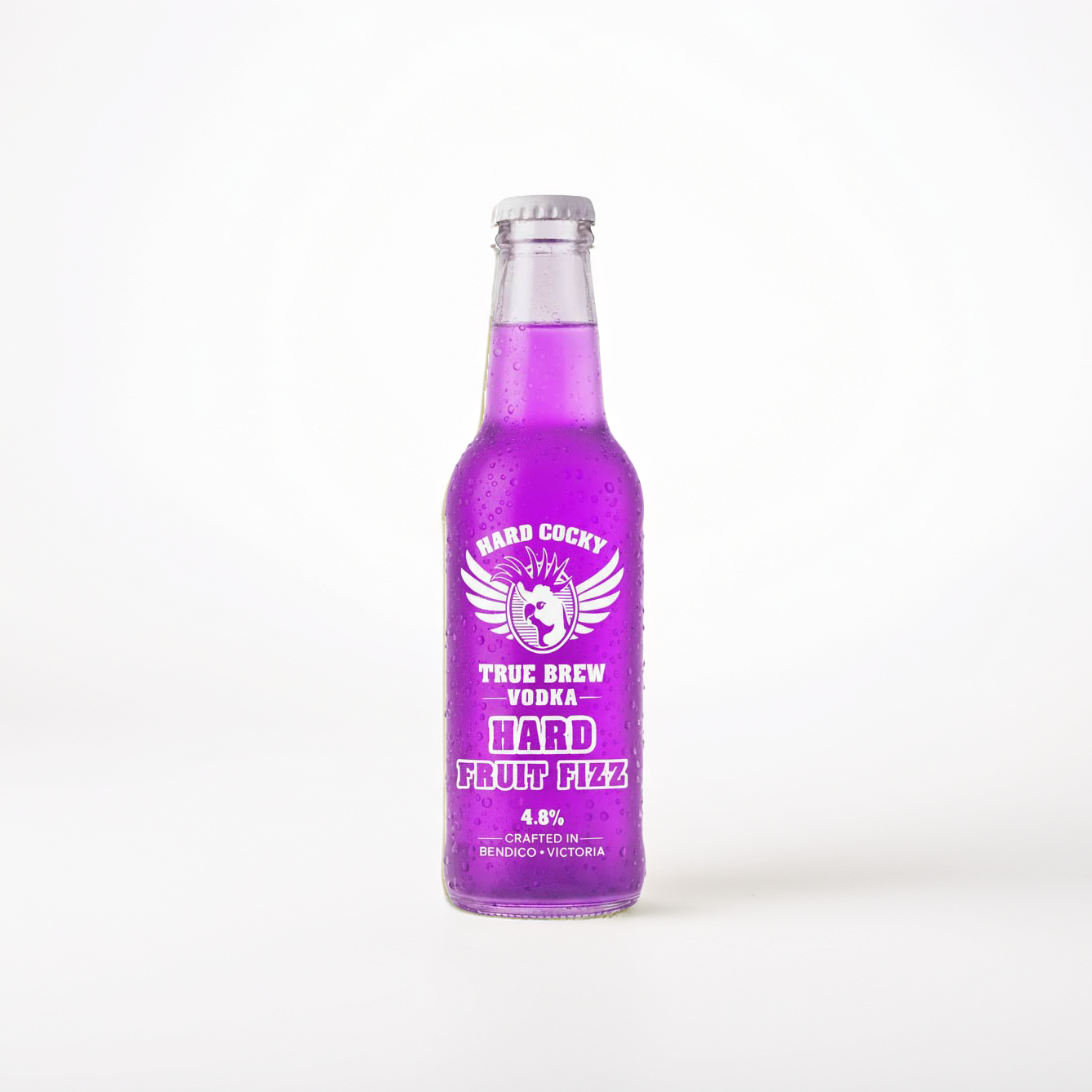 True Brew – True Brew Bendigo