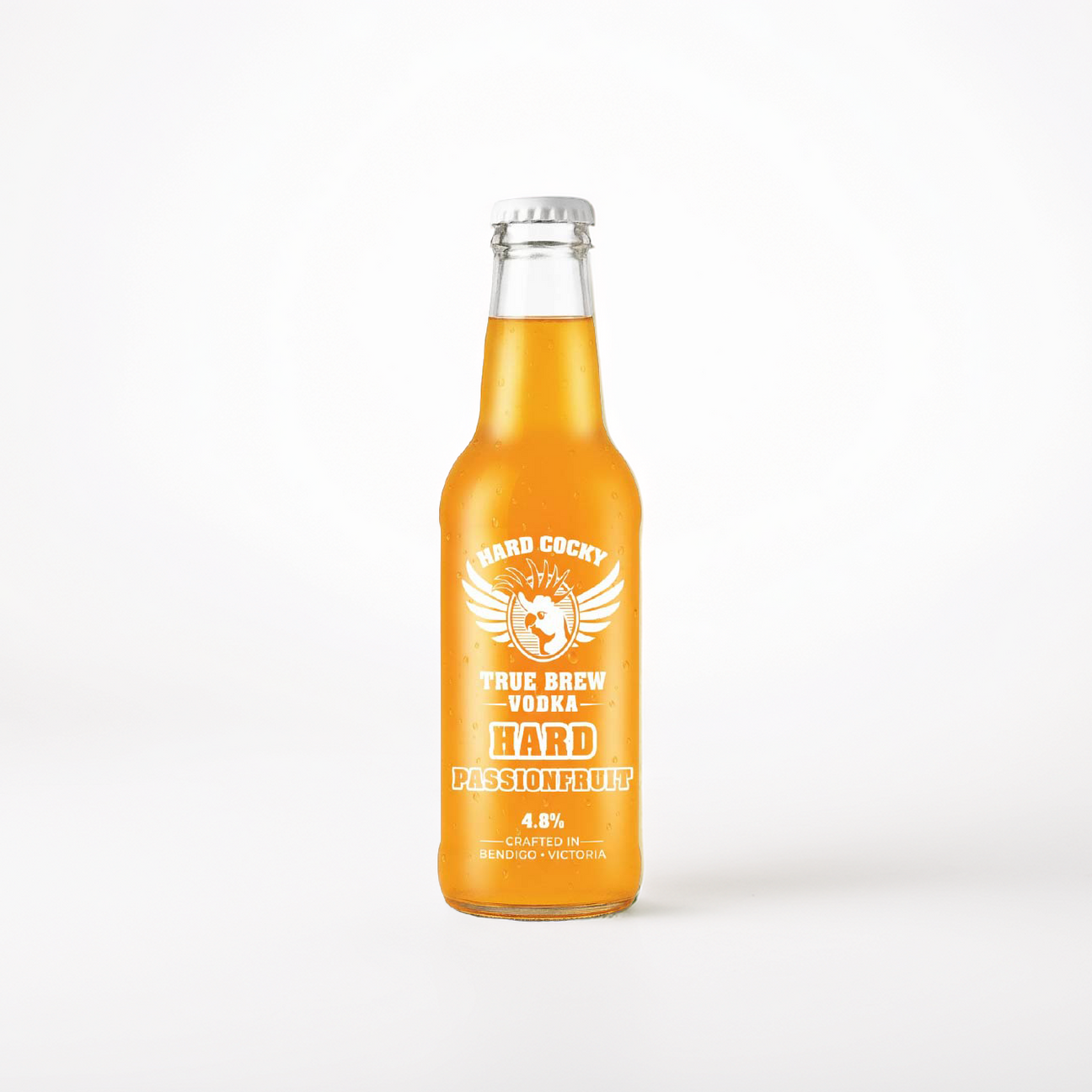 True Brew – True Brew Bendigo