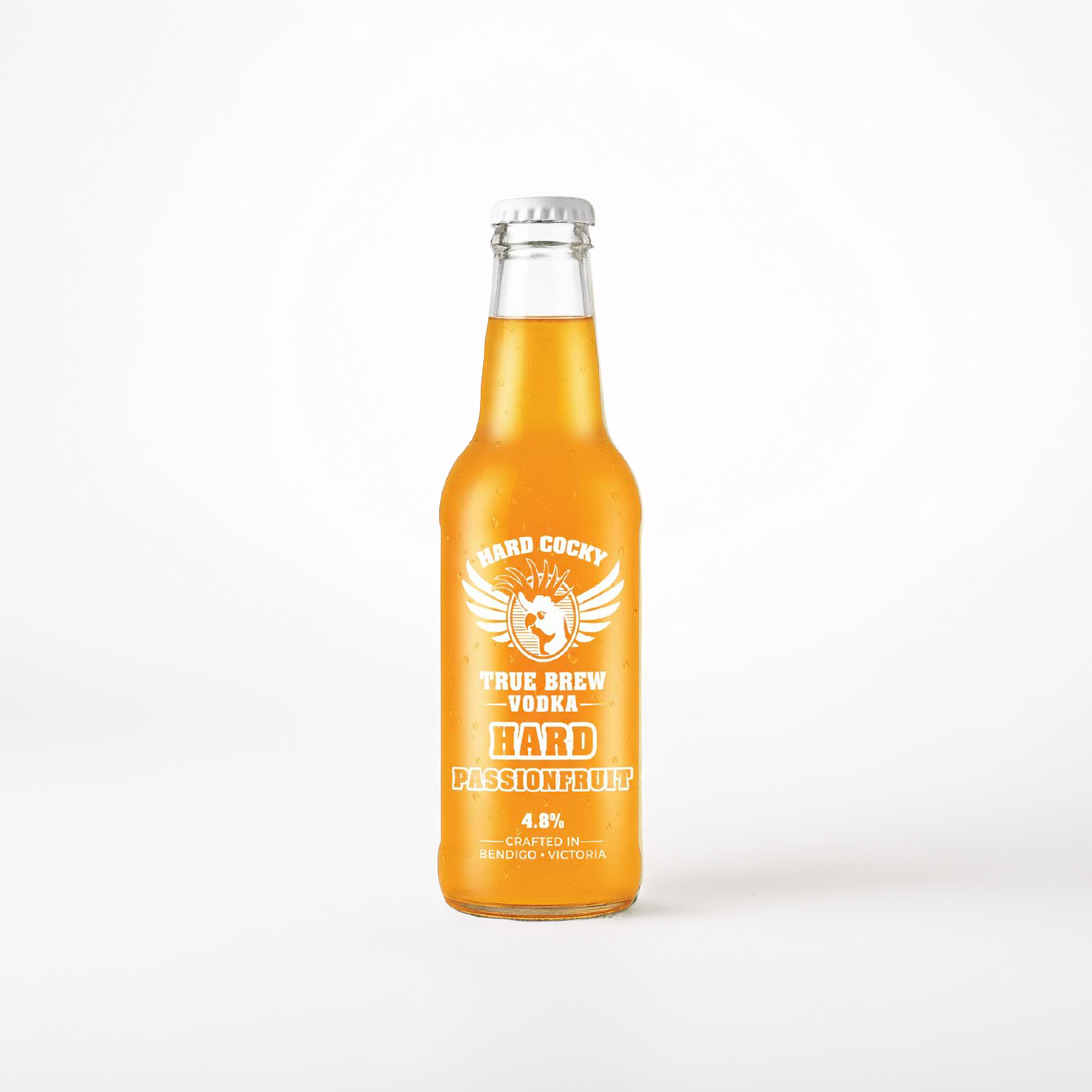 True Brew – True Brew Bendigo