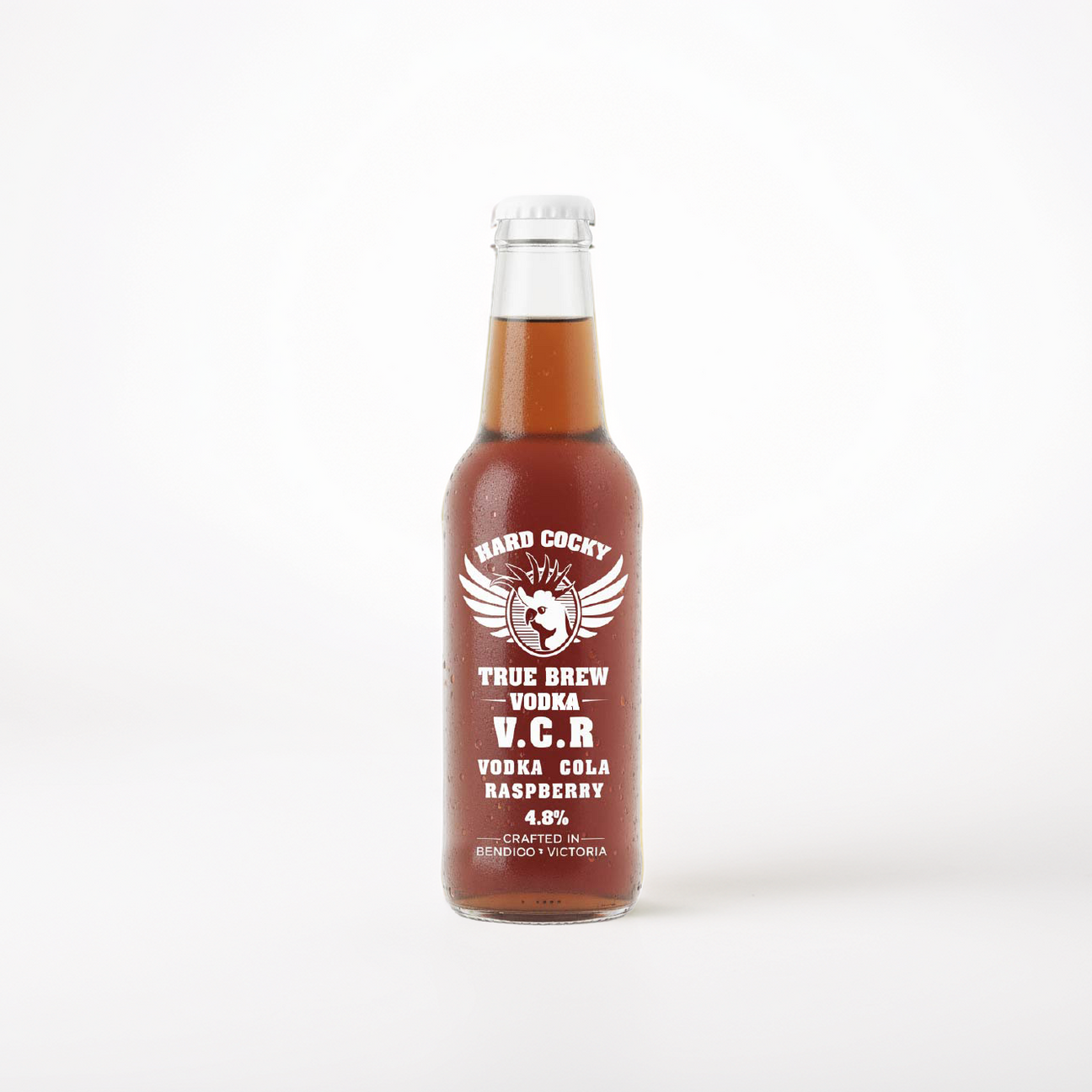 True Brew – True Brew Bendigo